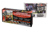 The Bad Boy Garage - Bad Boy Mowers Bad Boy Tractors Cutter Implements