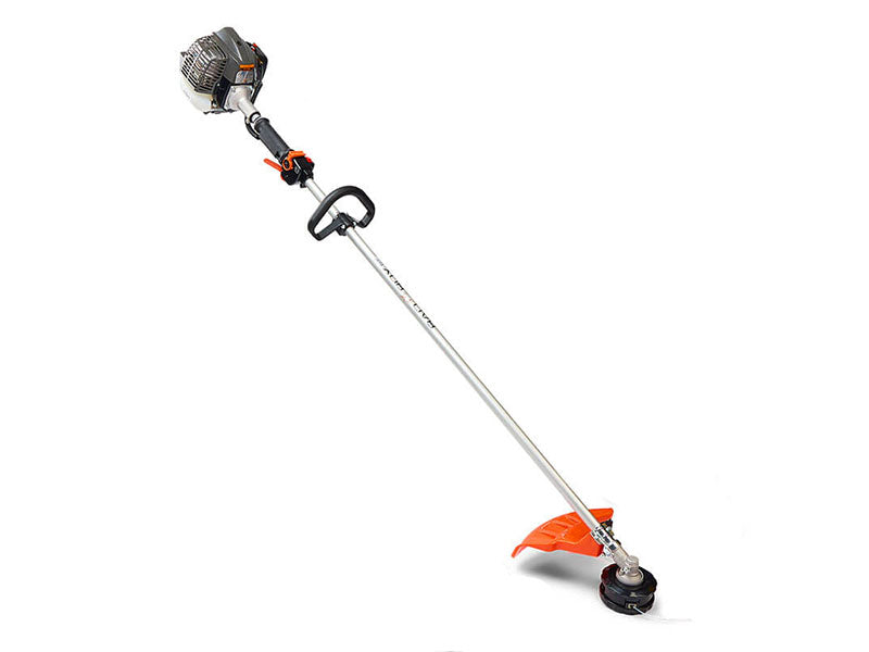 Bad Boy Tools ST225 Gas Powered String Trimmer for Sale - 088-7665-00 ...
