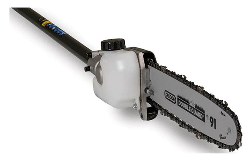 Bad Boy Mowers E-Series PRUNER ATTACHMENT (80V STRING TRIMMER COMPATIB ...