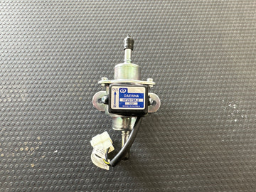 Bad Boy Tractor Parts – The Bad Boy Garage