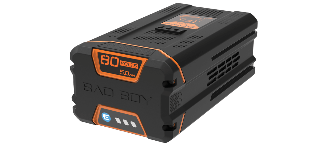 BAD BOY TOOLS – The Bad Boy Garage