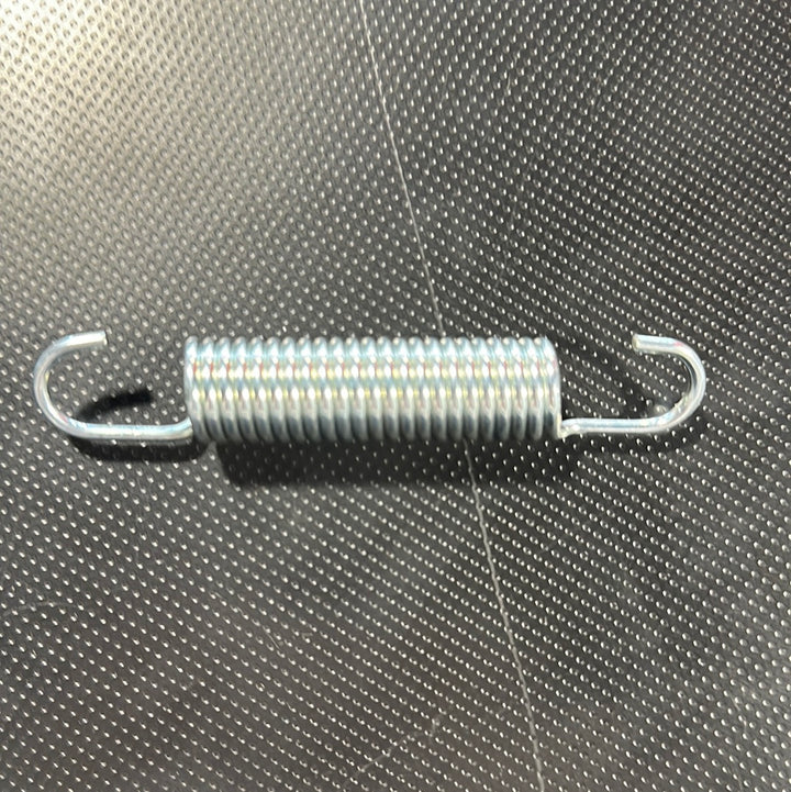 Bad Boy Tractor Parts – The Bad Boy Garage