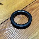 Bad Boy Tractor Parts – The Bad Boy Garage