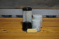 Bad Boy Tractors 2024H - 3026H 50 Hour Filter Kit – The Bad Boy Garage