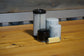 Bad Boy Tractors 2024H - 3026H 50 Hour Filter Kit – The Bad Boy Garage