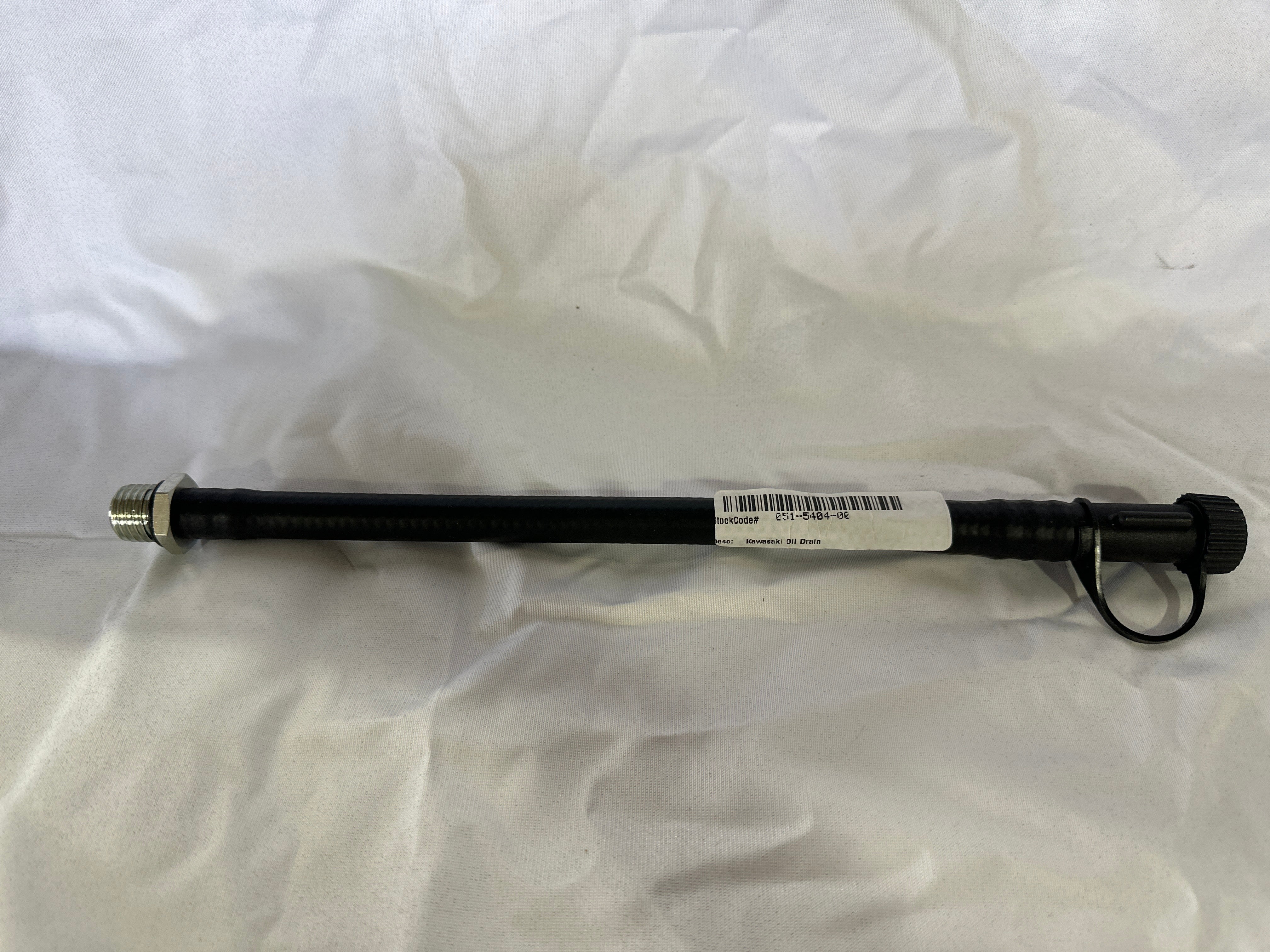 Bad Boy Mowers 051-5404-00 – The Bad Boy Garage