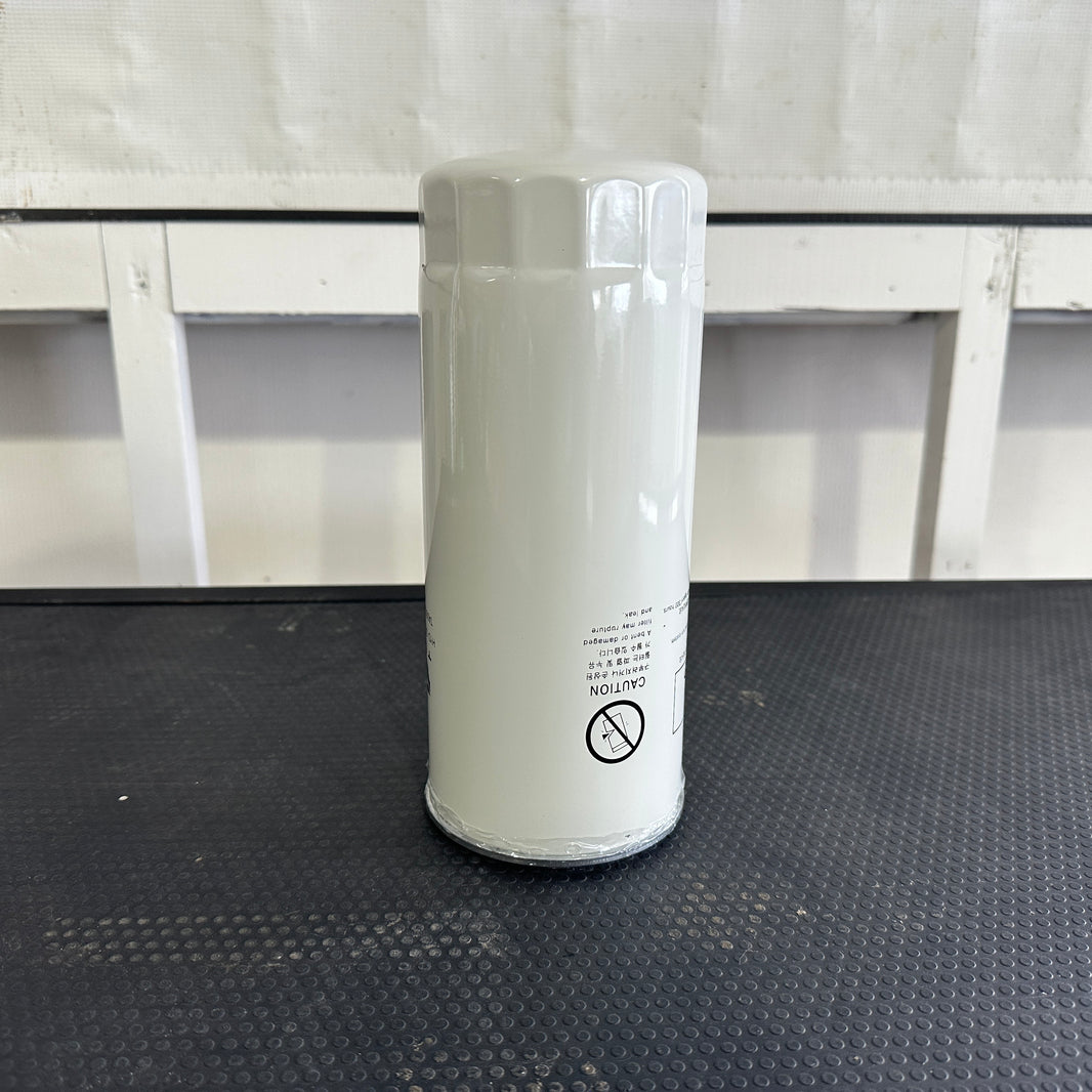 Bad Boy Tractor Parts – The Bad Boy Garage