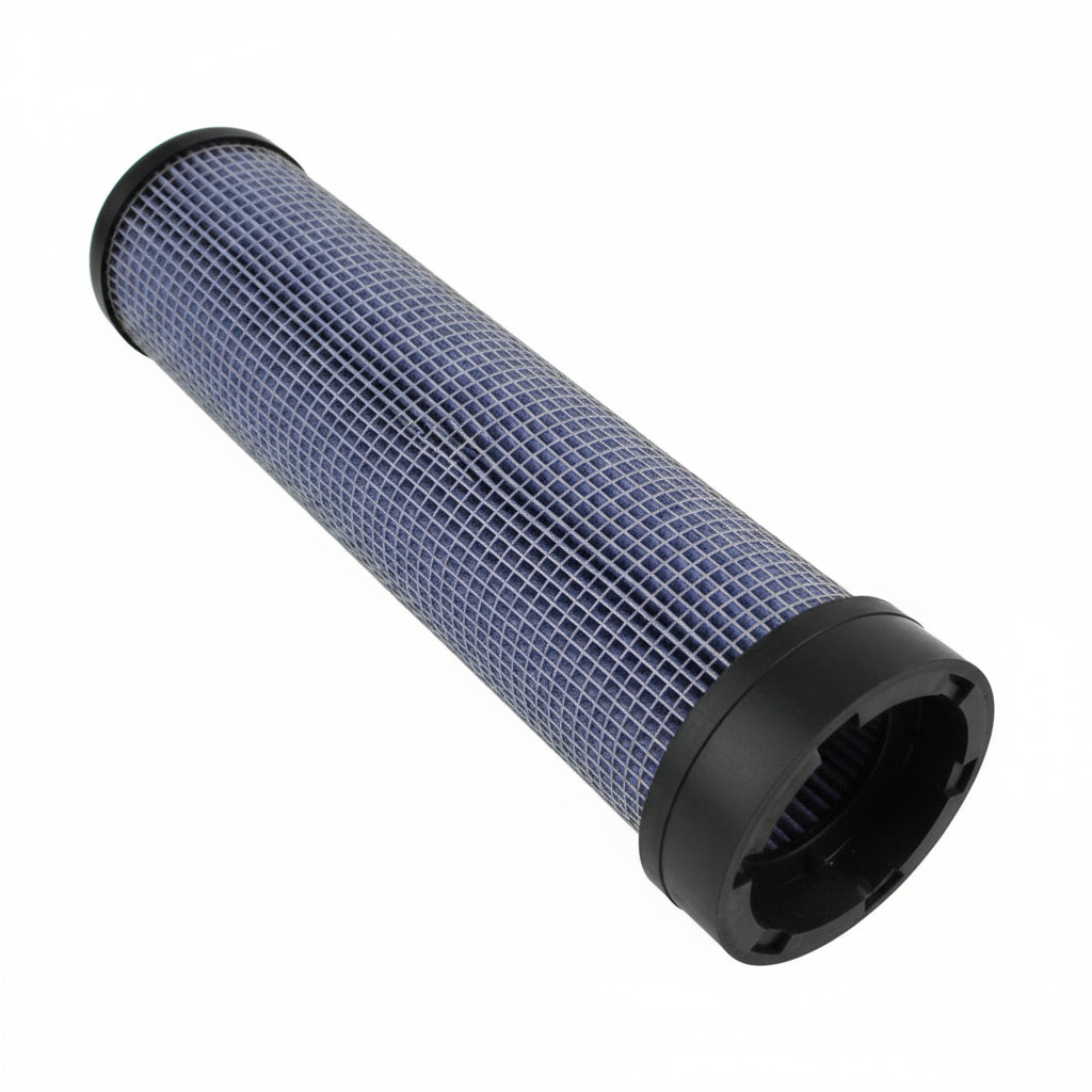 Bad Boy Tractors ELEMENT, AIR CLEANER (INNER) for 5055/5045 – The Bad ...