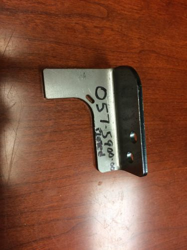 Bad Boy Mowers 057-5900-00 – The Bad Boy Garage